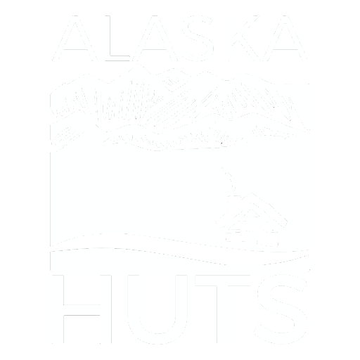 Alaska Huts Association | Anchorage, Alaska Cabin & Yurt Rentals
